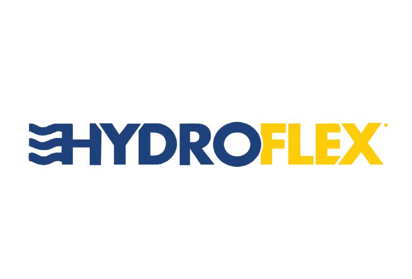 HYDROFLEX HELLAS SA – Ergo.tec – Μηχανήματα Έργων