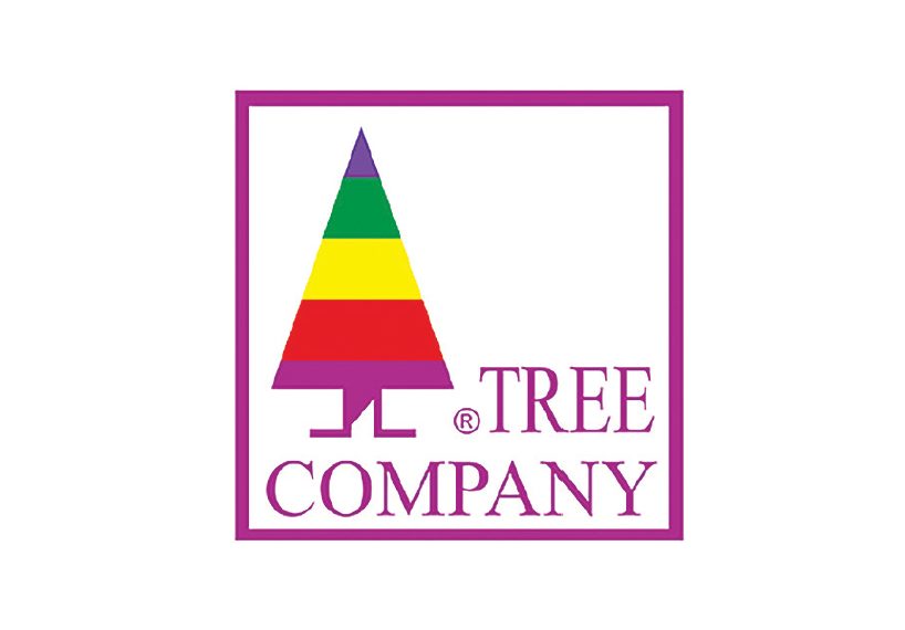 TREE COMPANY CORPORATION ΑΕΒΕ – Ergo.tec – Μηχανήματα Έργων