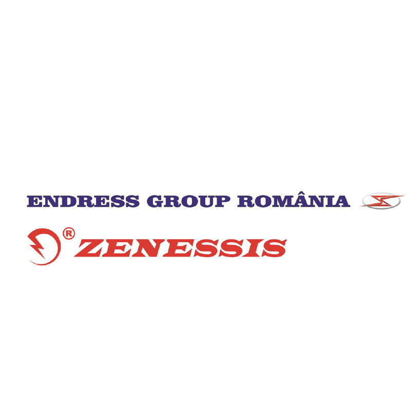 ENDRESS GROUP ROMANIA SRL ZENESSIS – Ergo.tec – Μηχανήματα Έργων