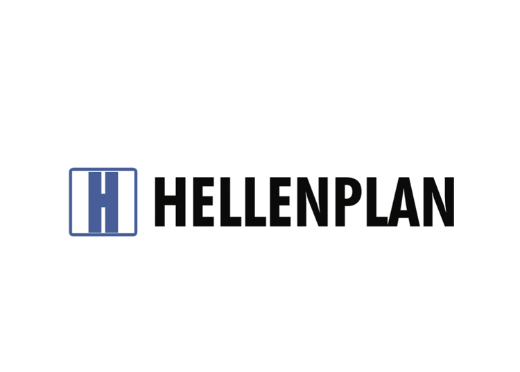 HELLENPLAN ΕΞΟΠΛΙΣΜΟΙ ΤΕΧΝΙΚΩΝ ΕΡΓΩΝ ΕΠΕ – Ergo.tec – Μηχανήματα Έργων