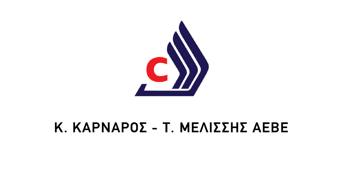 Κ. ΚΑΡΝΑΡΟΣ – Τ. ΜΕΛΙΣΣΗΣ ΑΕΒΕ – Ergo.tec – Μηχανήματα Έργων