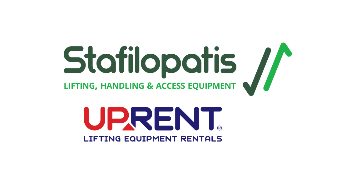 N. STAFILOPATIS SA – Ergo.tec – Μηχανήματα Έργων