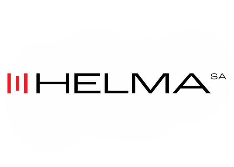 HELMA S.A. – Ergo.tec – Μηχανήματα Έργων